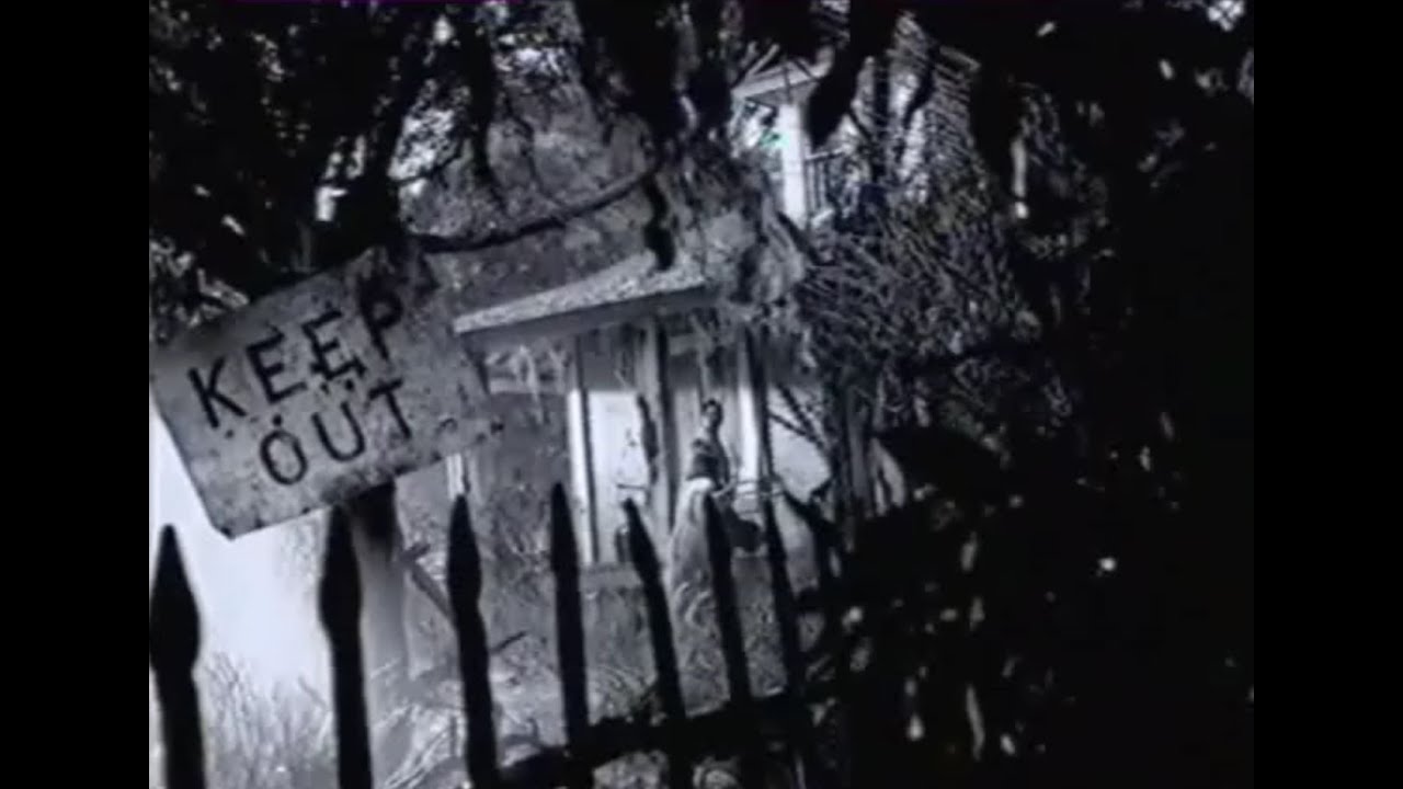 1995 Twiglets Return of the Twiglet Zone Advert - YouTube