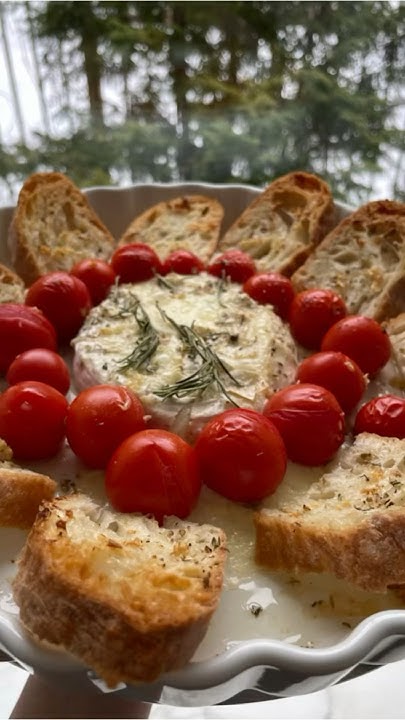 Закуска к вину #рецепты #вкусно #простойрецепт #закуска #вкусныерецепты ...