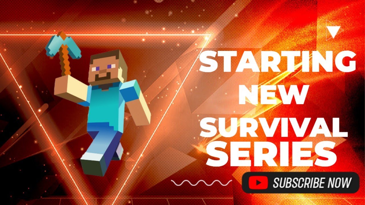 Got A Mission Struggle Series Part 1 Youtube
