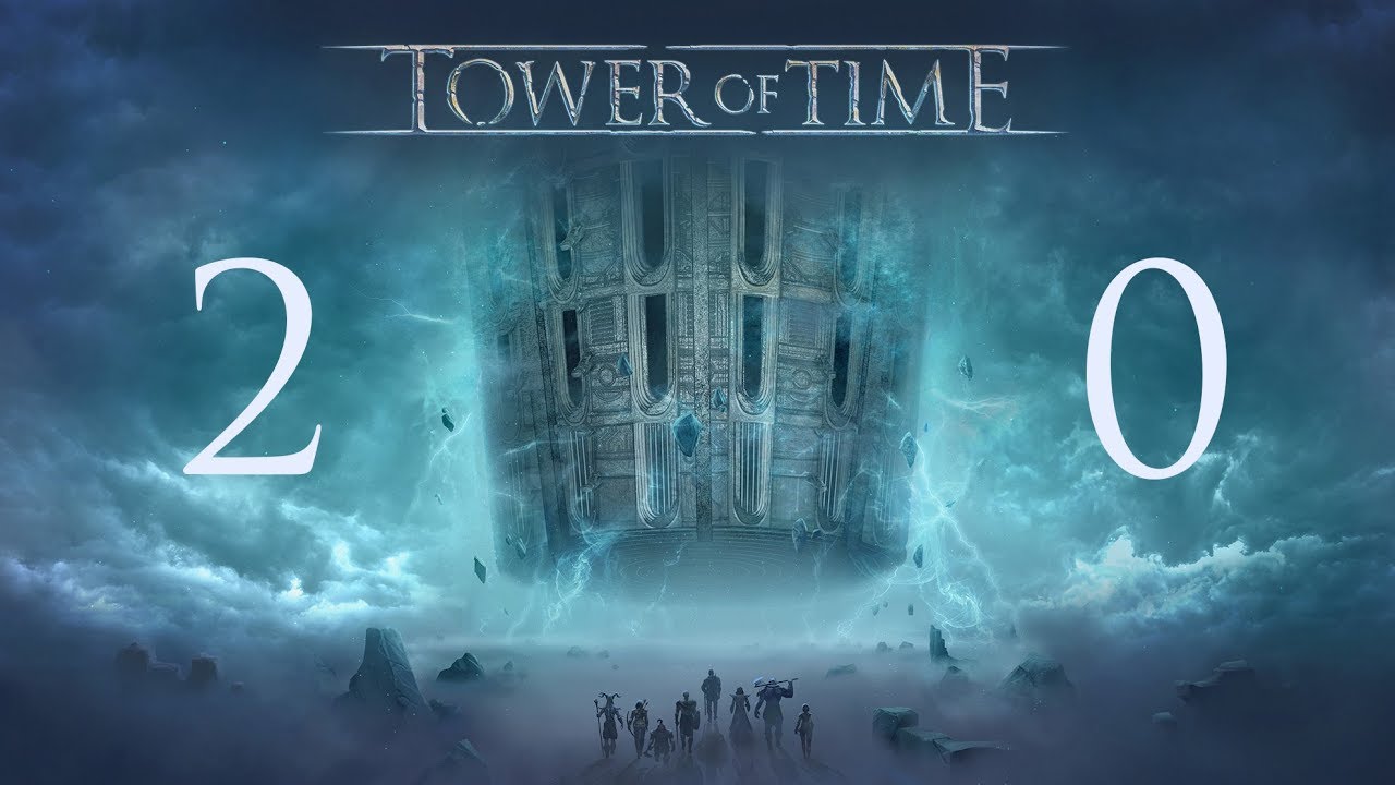Tower Of Time Part 20 Threat Assessment YouTube tower-of-time-part-20-threat-assessment-youtube