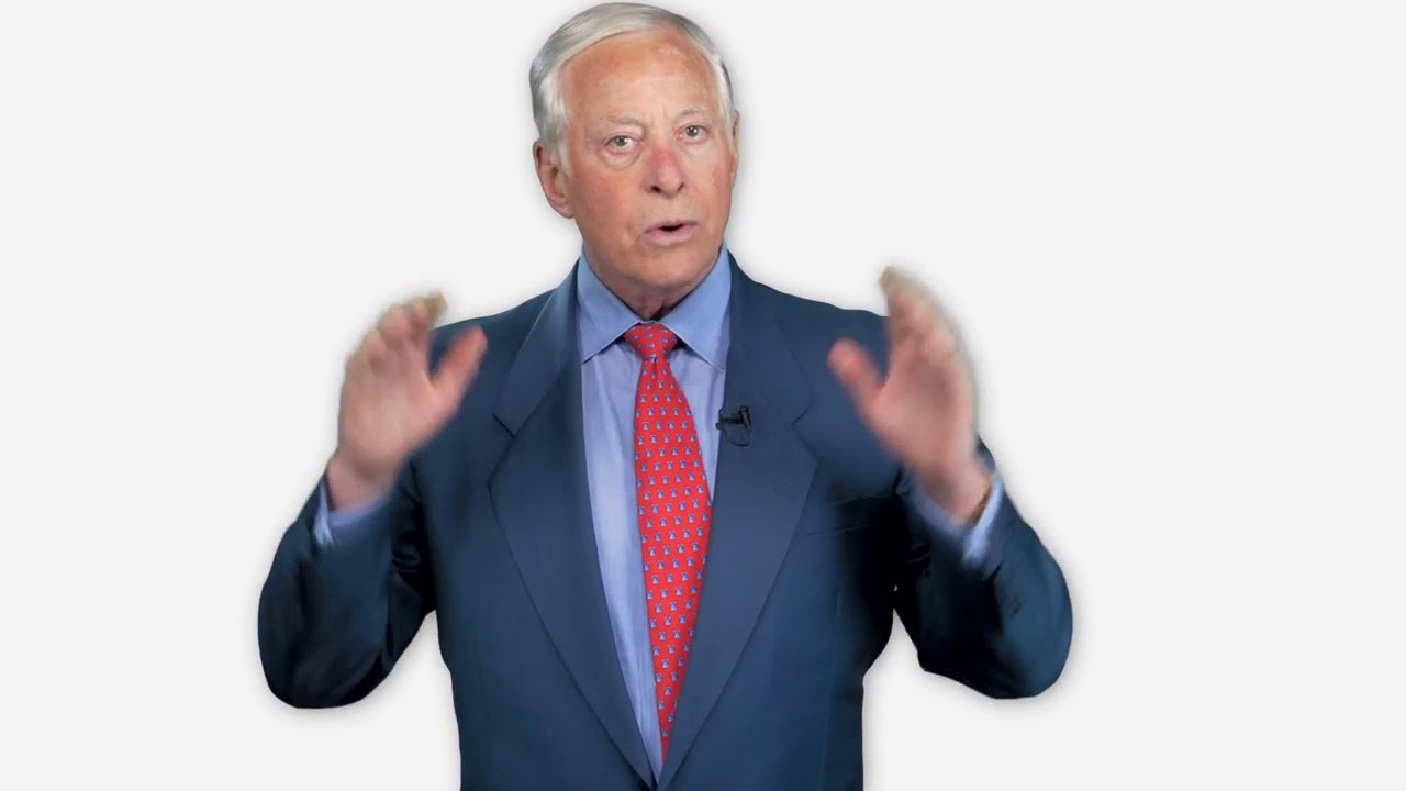 15-ways-to-start-a-speech-or-presentation-youtube