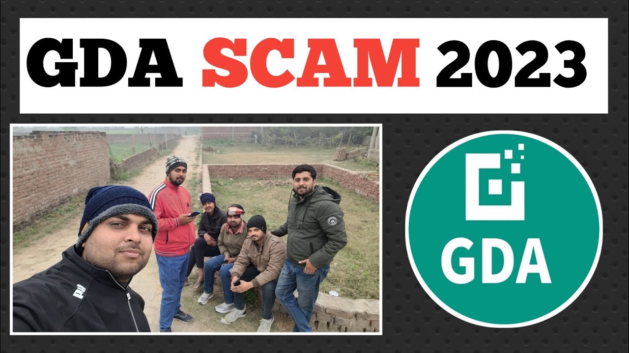 GDA Invest hua Hacked | GDA 5000 Bank Card | Genesis Digital Assets ...