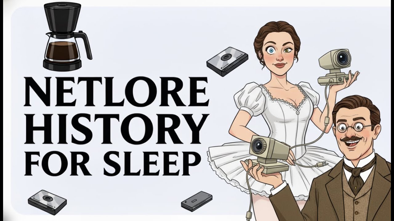 Netlore Nights For Sleep | The coffee pot webcam that started web ...