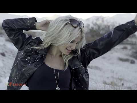 4K Fashion Sizzle, 2019