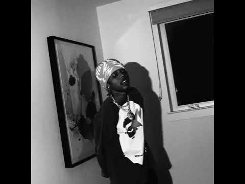 SoFaygo - Count Me Out (Snippet) - YouTube