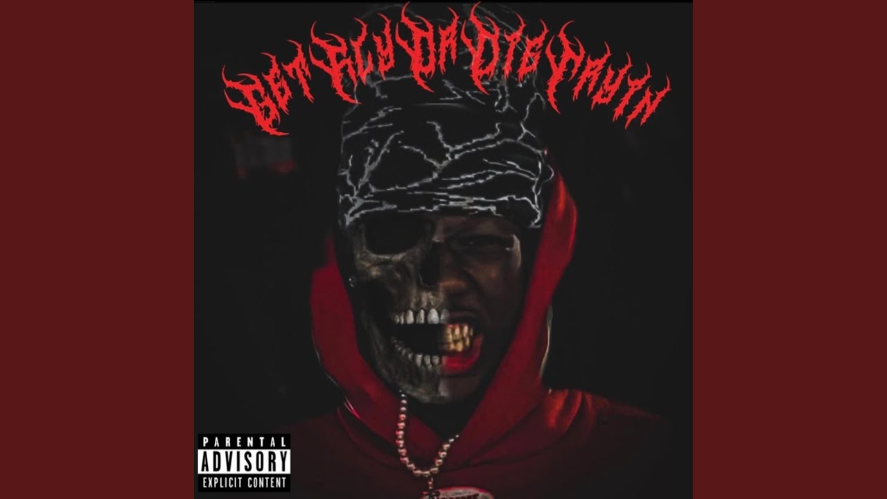 Needa Chill - YouTube