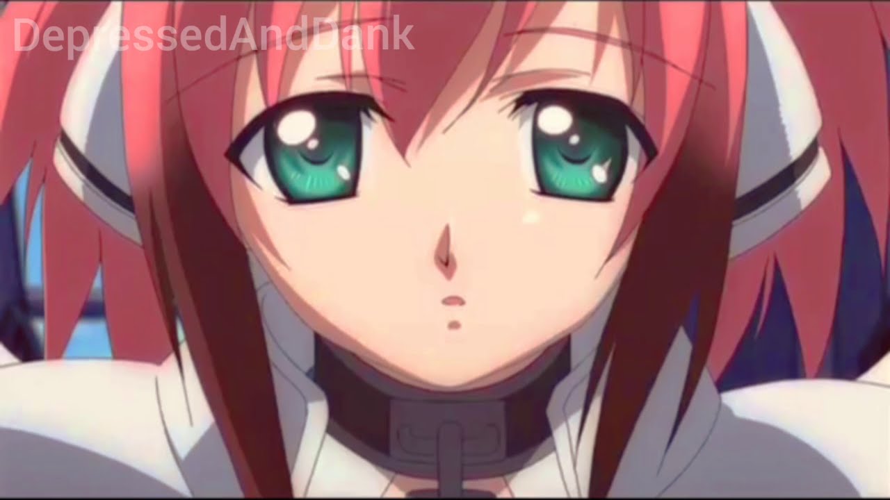 Angel Waifu - YouTube