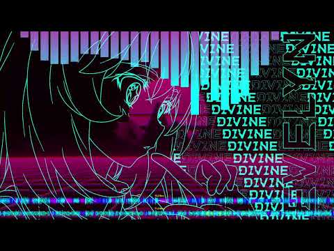 Vortex Club 04/02/26: Experimental night: Synthwave set