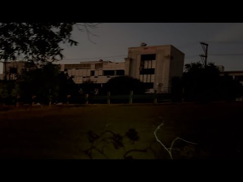 Oct 18 2018 - YouTube