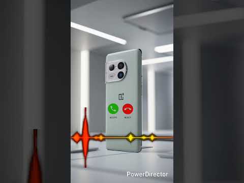 oneplus ringtone OnePlus trending ringtone best ringtone #sanjeetsanjeetkumar