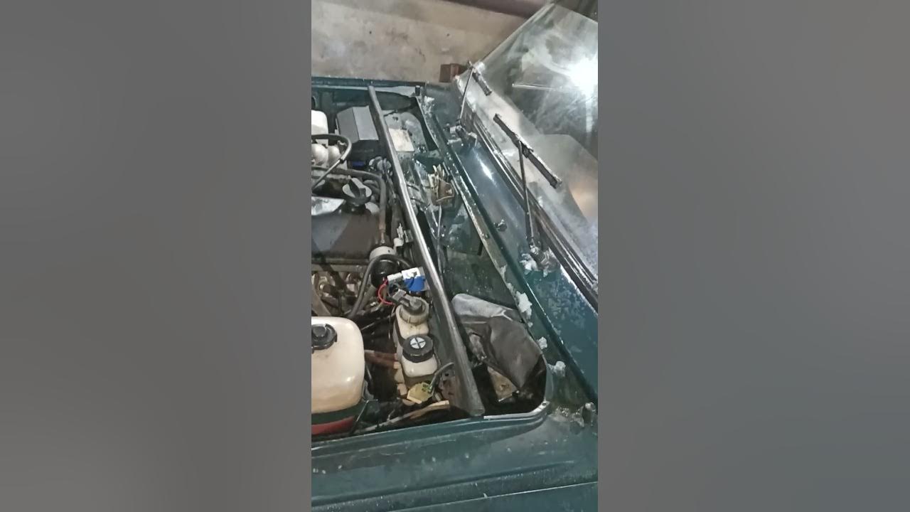 газ евро 2или евро 4?)поговорим?!) - YouTube