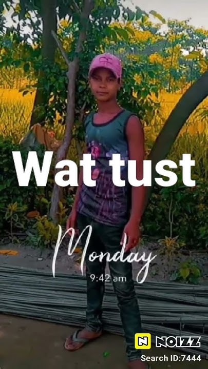 hakikikat bat - YouTube