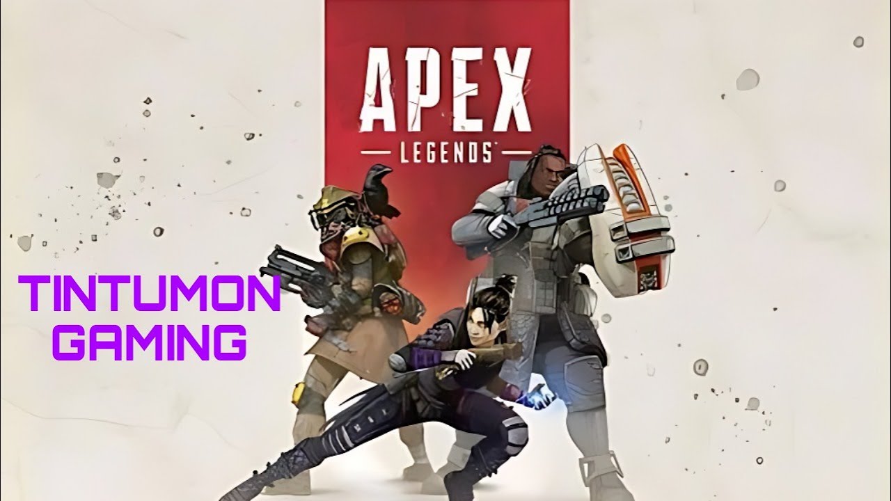 TINTUMON GAMING LIVE TESTING - YouTube