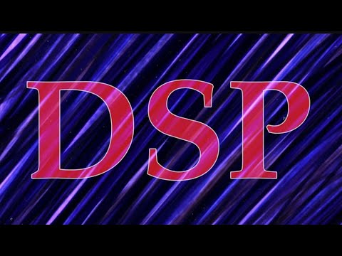 شرح inverse z transform معالجة اشارة رقمية (DSP)#هندسة_تقنيات_الاجهزة ...