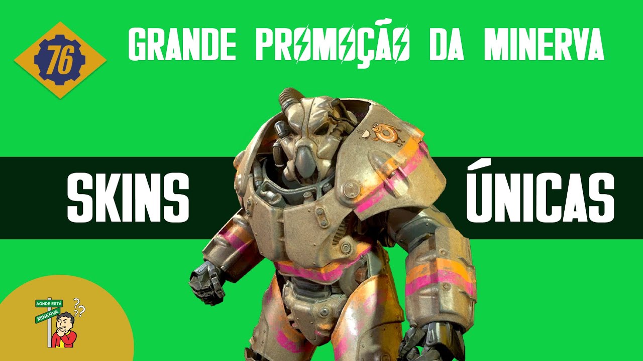 Onde está a Minerva: Whitesprings (23 - 27 Março 2023) Lista 24 #46 ...