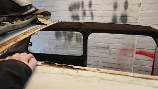 Webasto Sunroof Spare Parts Uk | Reviewmotors.co