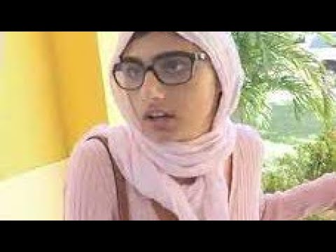 hot sexy hot 18+ sunney leone sexy viral video best sexy Sunny Leone sex