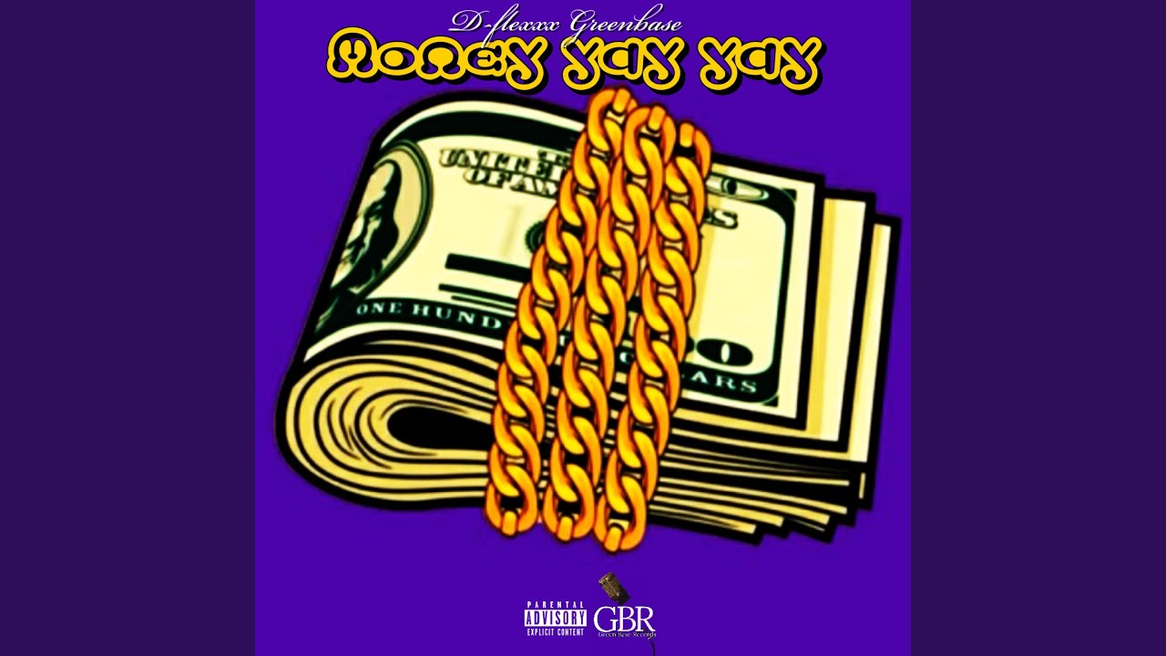 Money Yay Yay (Radio Edit) - YouTube