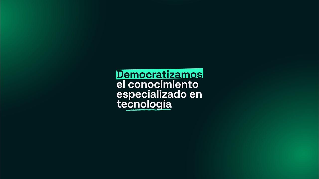 C2 | PYTHON FUNDAMENTOS - YouTube