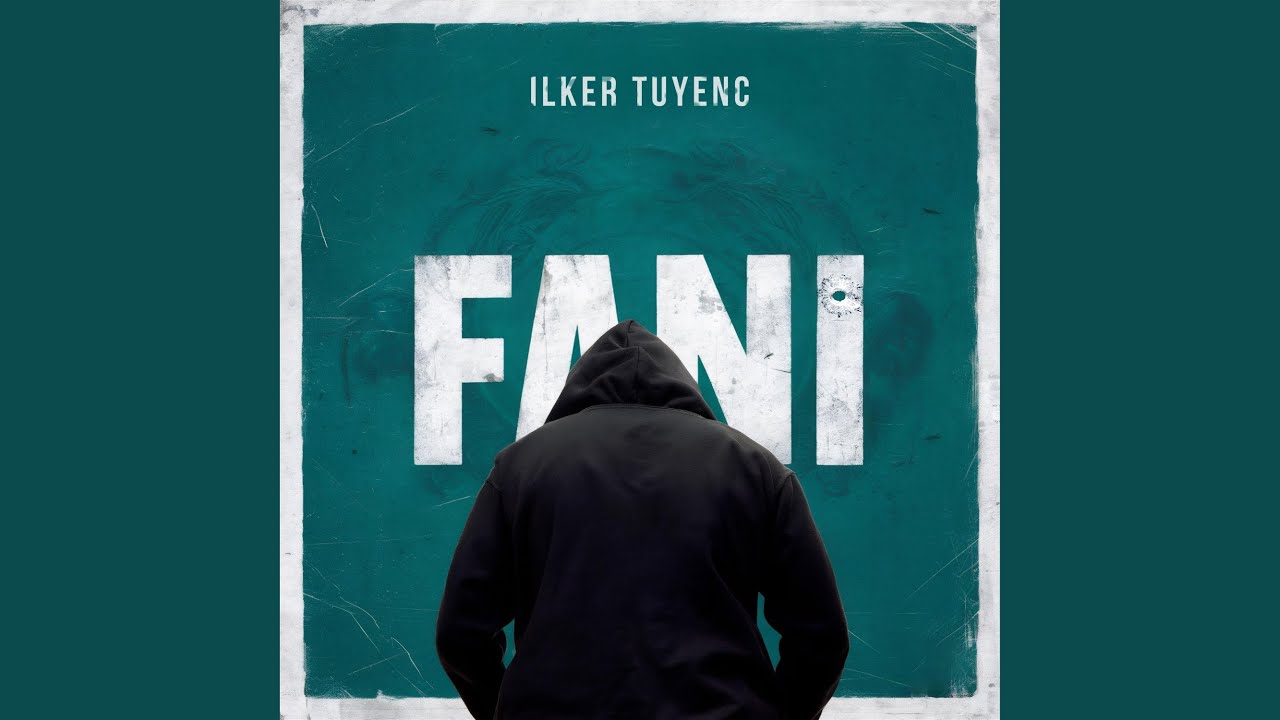 Fani (Kötülüğün Timsali) - YouTube