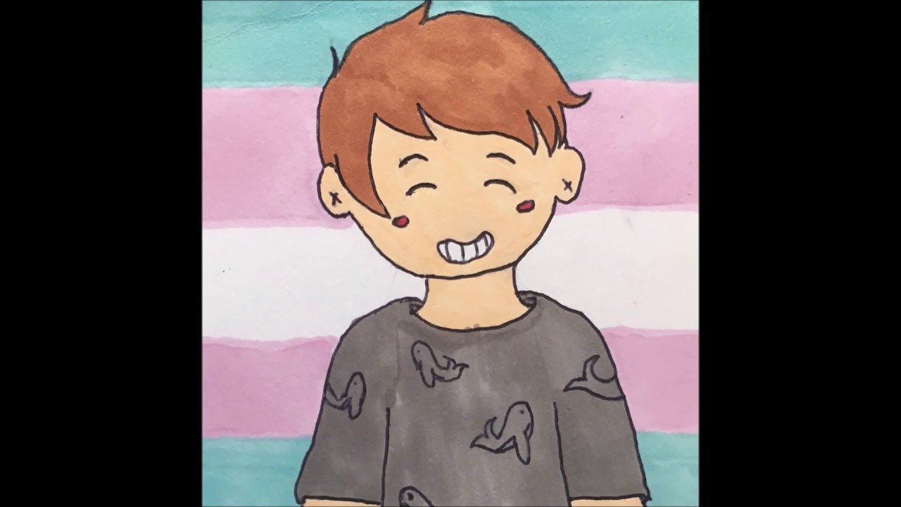 [Cover] Cavetown - This is Home - YouTube