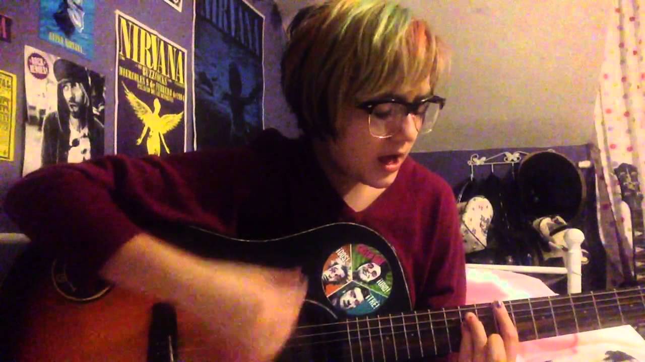 (DEMO VERSION) Lemon Moon - YouTube