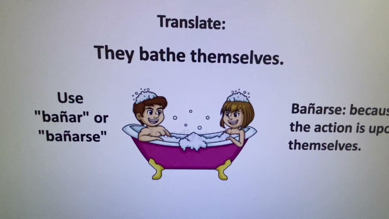 Banarse