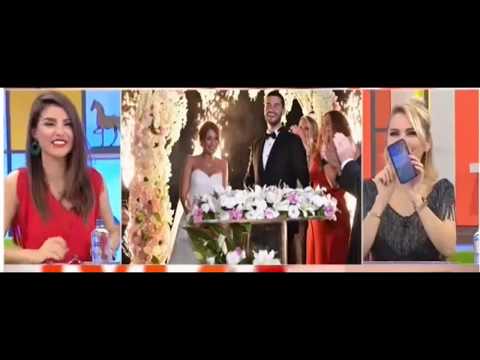 Özel Görüntüleri Sızdırılan Oyuncu Berk Oktay Olayla İlgili, İlk Kez Konuştu!