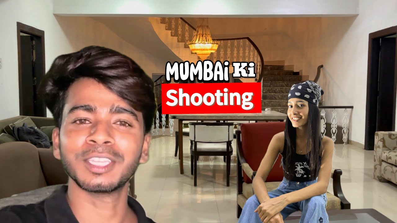 Hera pheri Movie Bangla | Mumbai ke Khoobsoorat Bagle Madh me Shooting ...