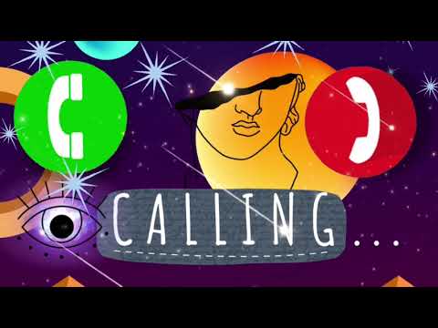 all ringtones | hello 👋 ringtone ton| simple basic ringtones ki mi bgm