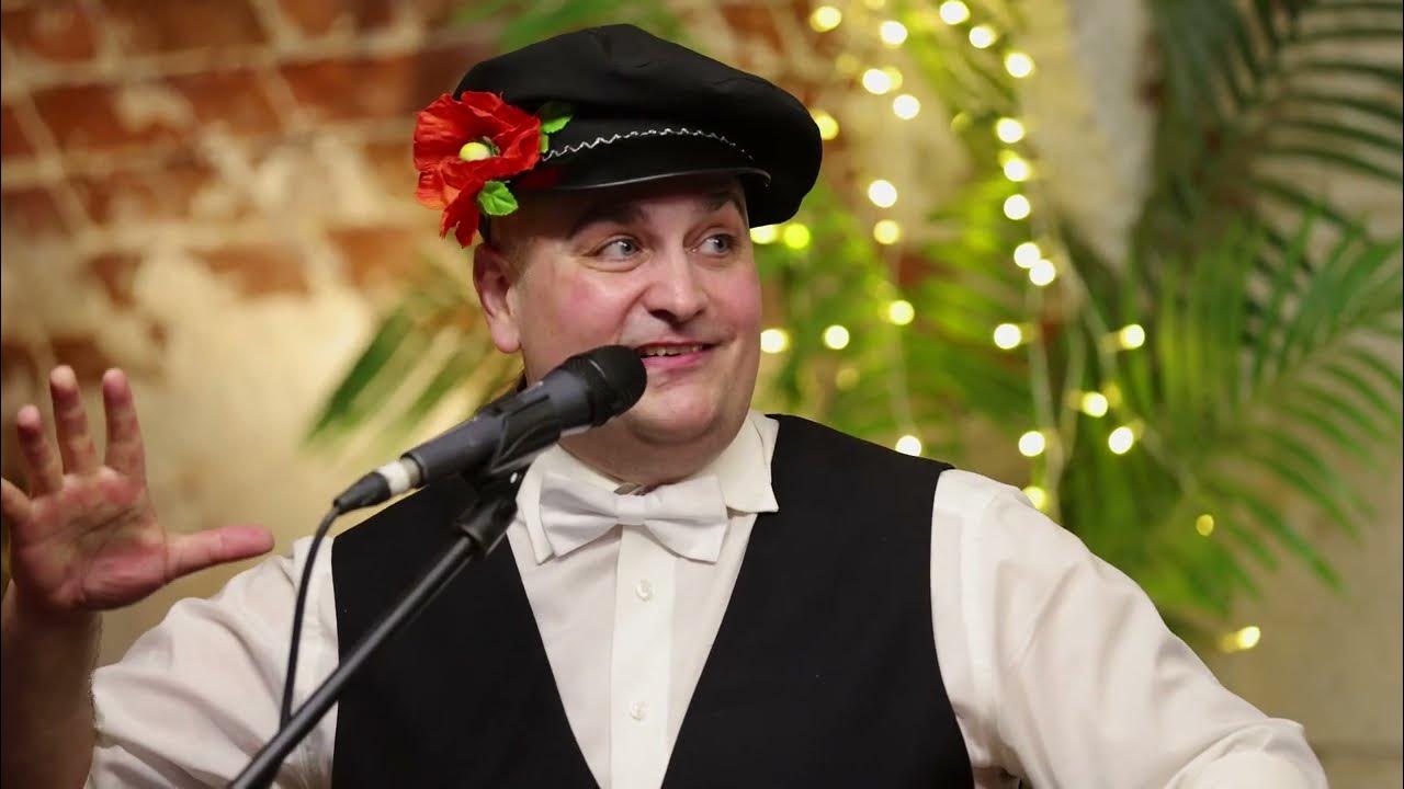 Grand Positive - «Правда, люди!» - YouTube