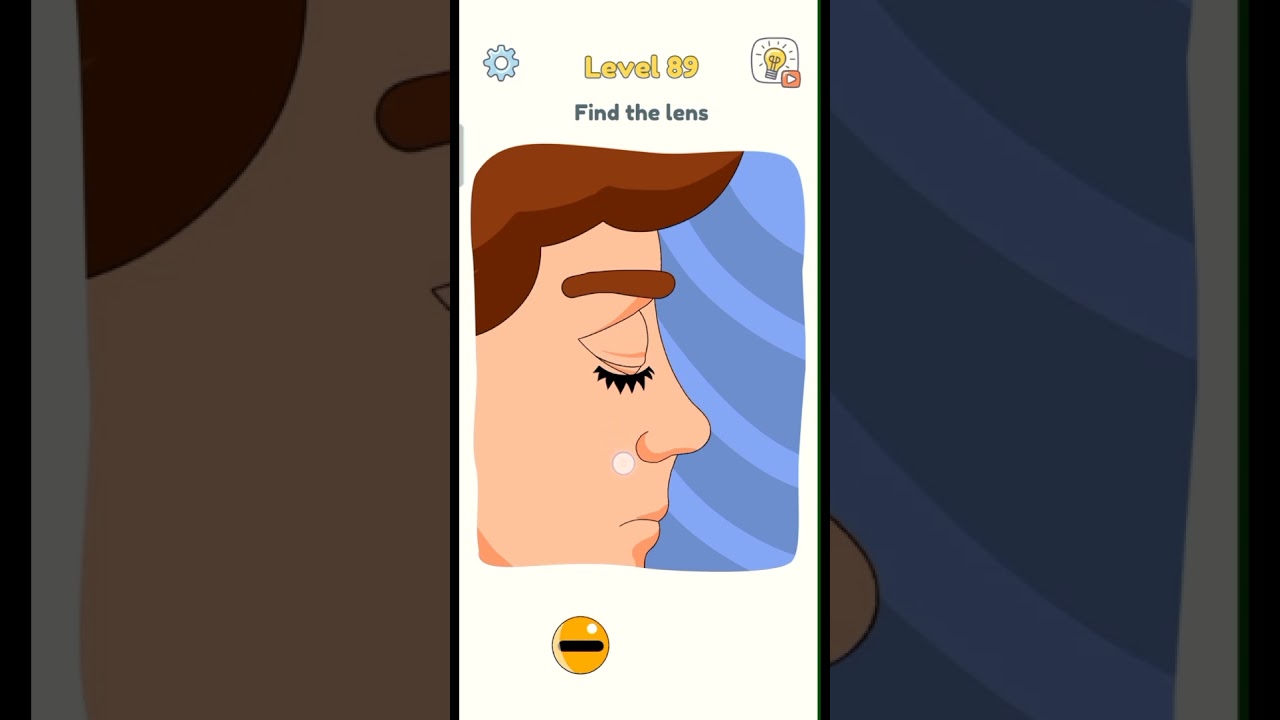 DOP 3:Displace One Part | Answers | All Levels | Level 89 #dop #dop3 # ...