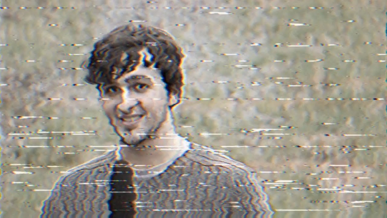 LEARNING BARN - The Family Learning Channel - YouTube