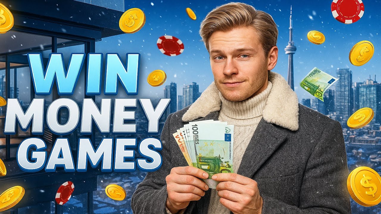 best games in casino to win money 🎲 Play casino games, win real money ...