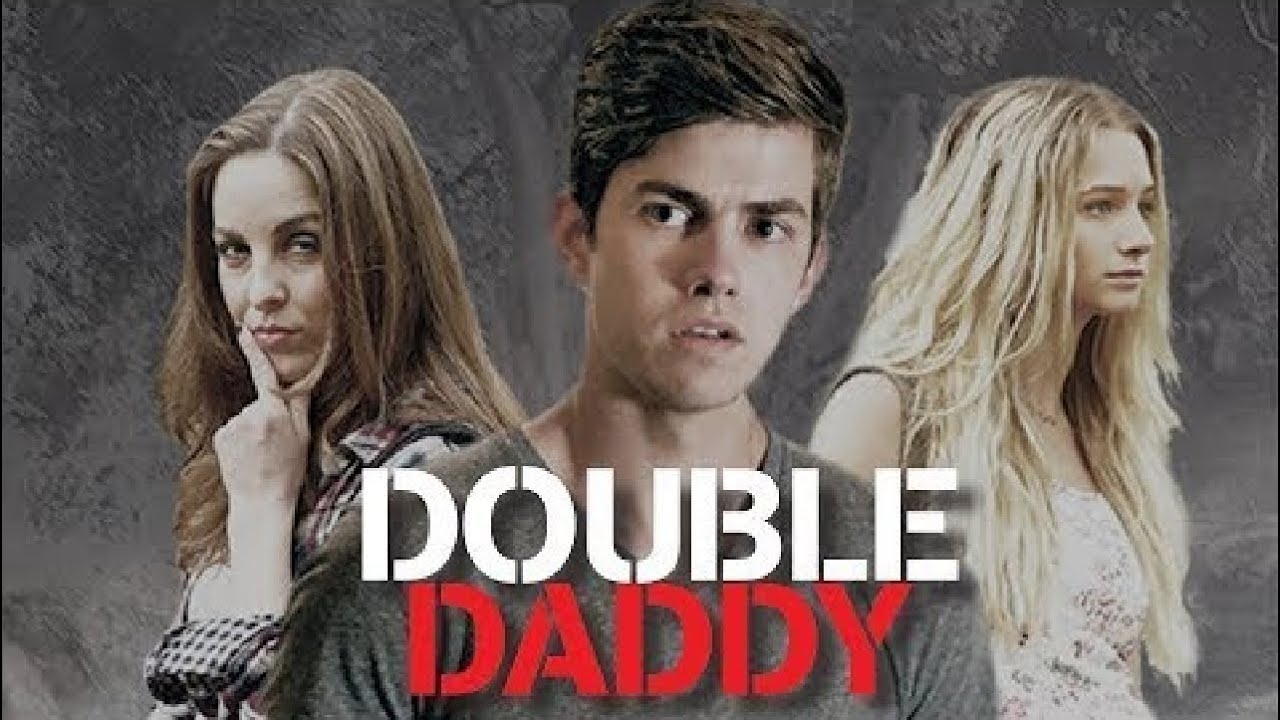 Double Daddy - Full Movie - Johnson Production Group - YouTube