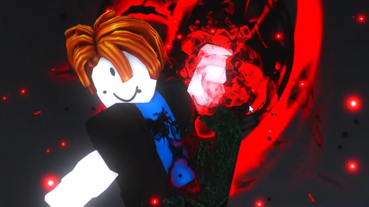 Roblox Studio - KJ Five Seasons Showcase - YouTube