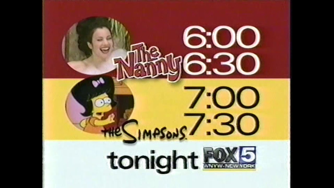 WNYW (Fox Kids) commercials [June 20, 2001] - YouTube