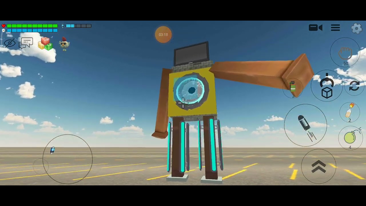 1 сентября 2023 г. - YouTube