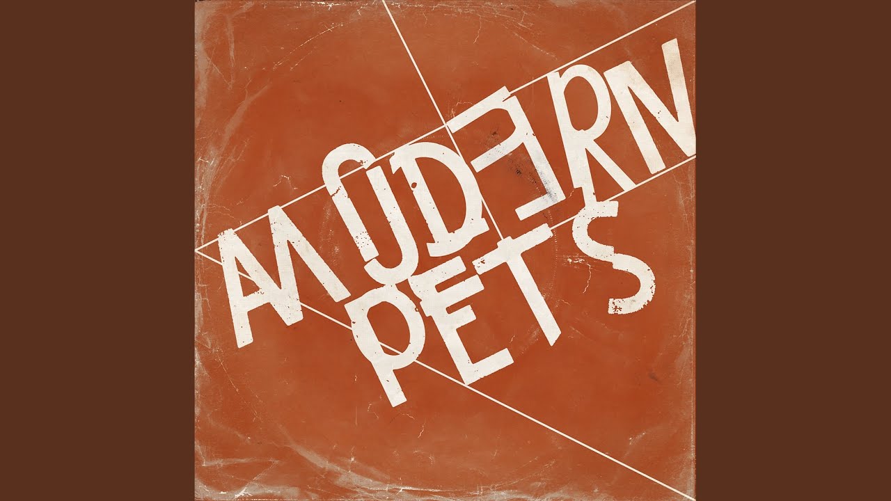 The Famous Beach of Doom - YouTube