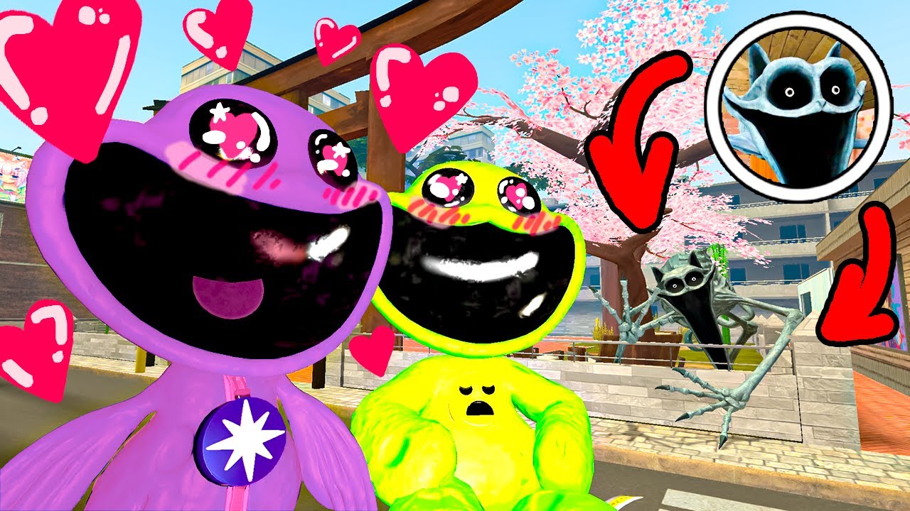 NEW FORGOTTEN SMILING CRITTERS FEARFUL FROG AND PIGEON LOVE STORY IN ...