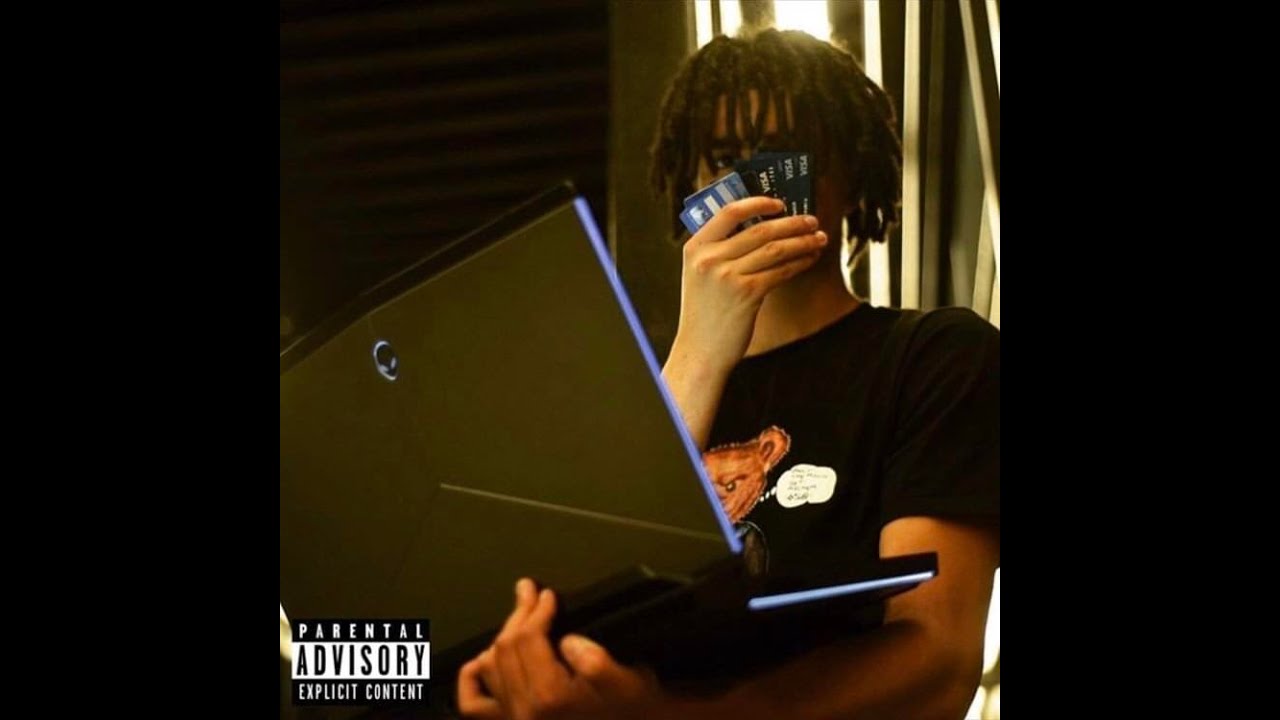 obn dev "scam Jesus" (bass boosted) - YouTube