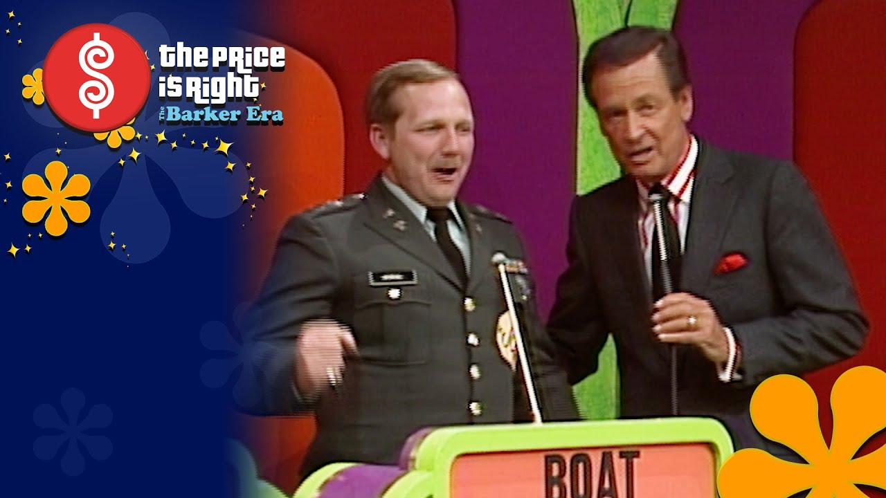 Wow! SHOWCASE Champ Becomes Biggest TPIR Winner to Date! - The Price Is ...