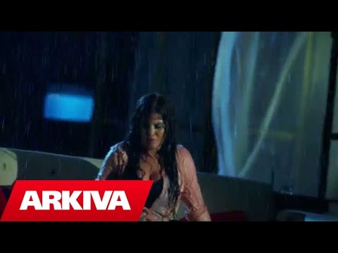 Enxhi Vlashi - Shpirti im binjak (Official Video HD)