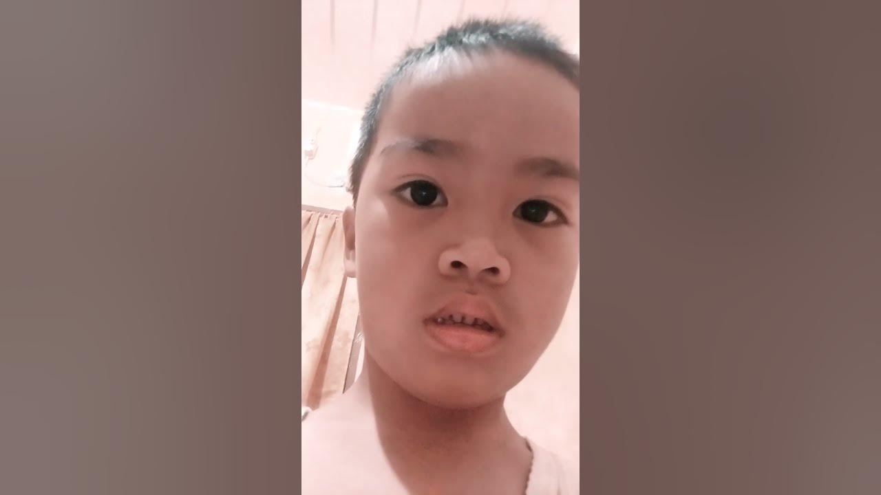 14 September 2024 - YouTube