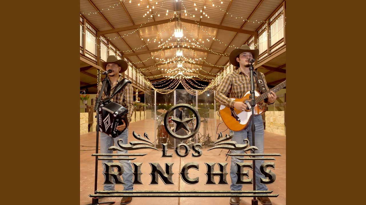 Convenceme (En vivo) - YouTube