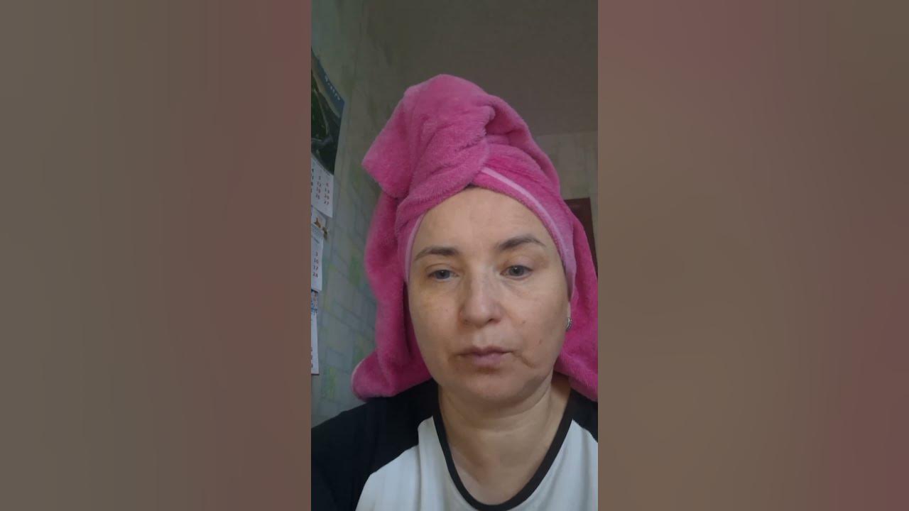 Video Fd36eb7e52a0b6f193b67491328c737d Youtube