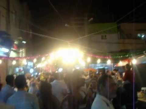 05 Mayıs 2012 Tenekeli - Hederellez
