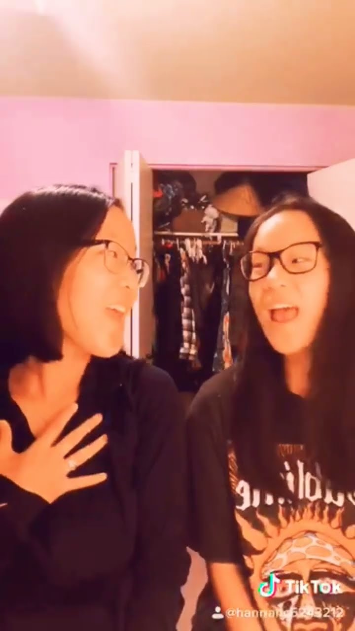 I Love My Twin Sister 😊💓 Youtube