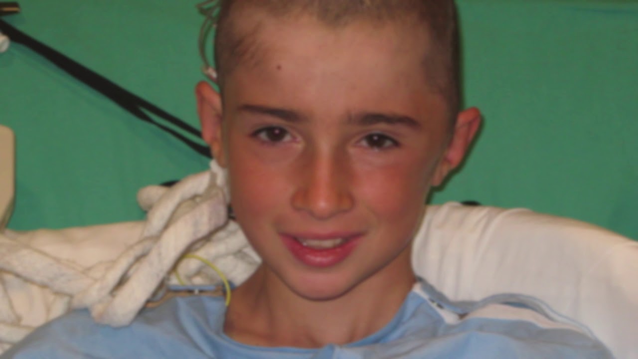 Halle Hamilton Rich Media Presentation HUGEmanities - YouTube