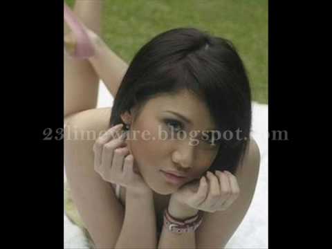 BUNGA citra lestari HAMIL